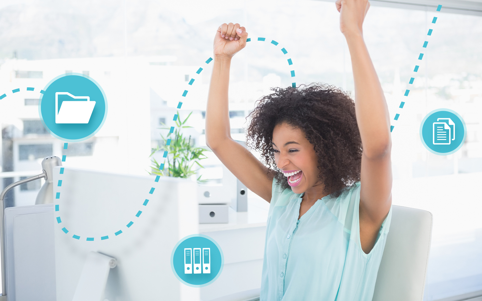 eDOCS Regulatory Documents | RealTime-CTMS | Free Demo