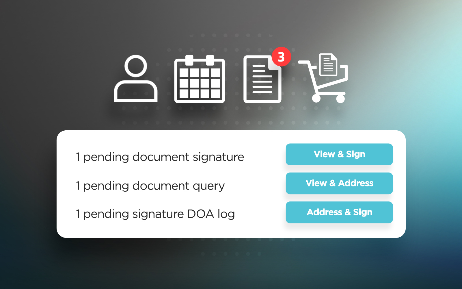 eDOCS Regulatory Documents | RealTime-CTMS | Free Demo