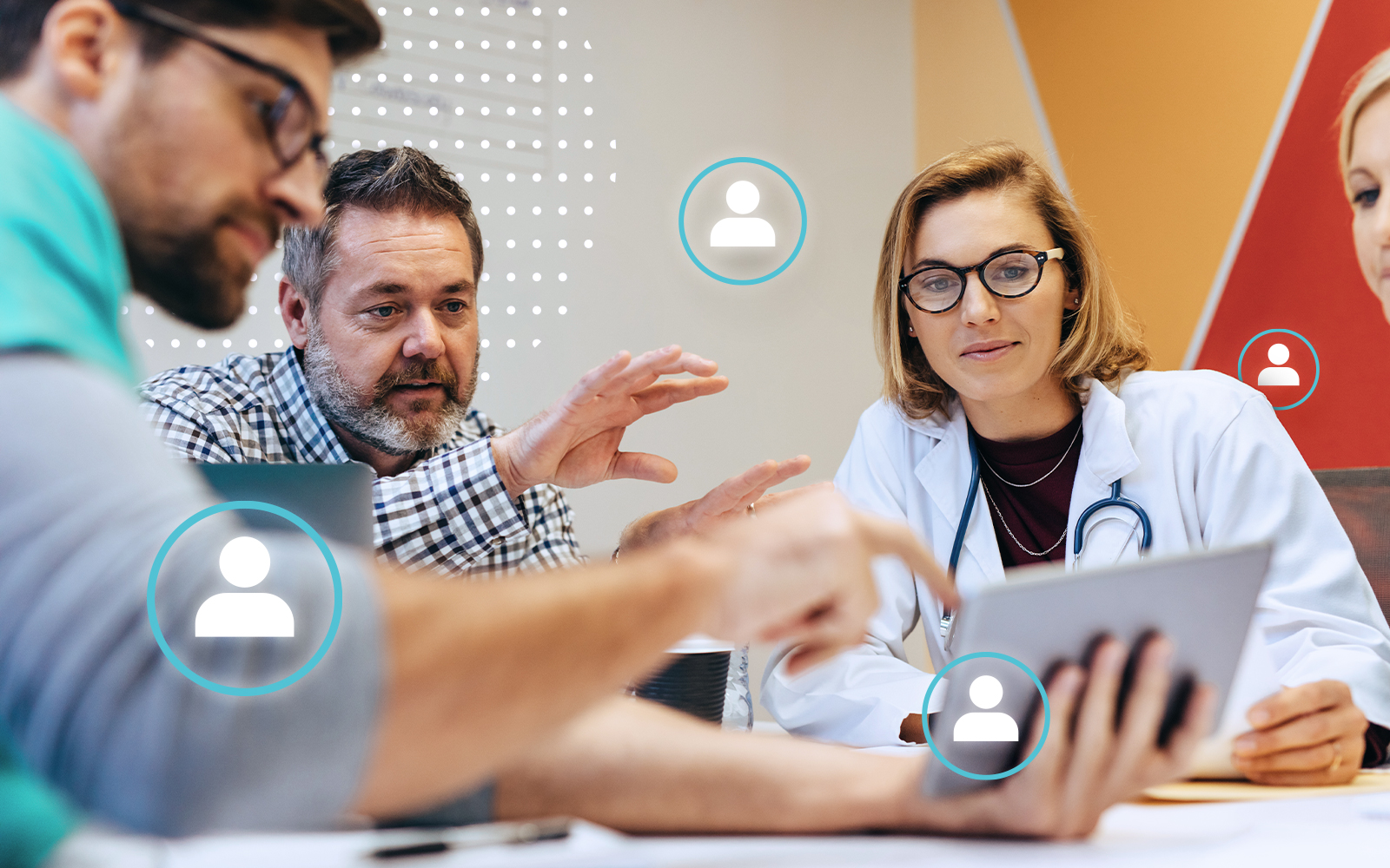 eDOCS Regulatory Documents | RealTime-CTMS | Free Demo