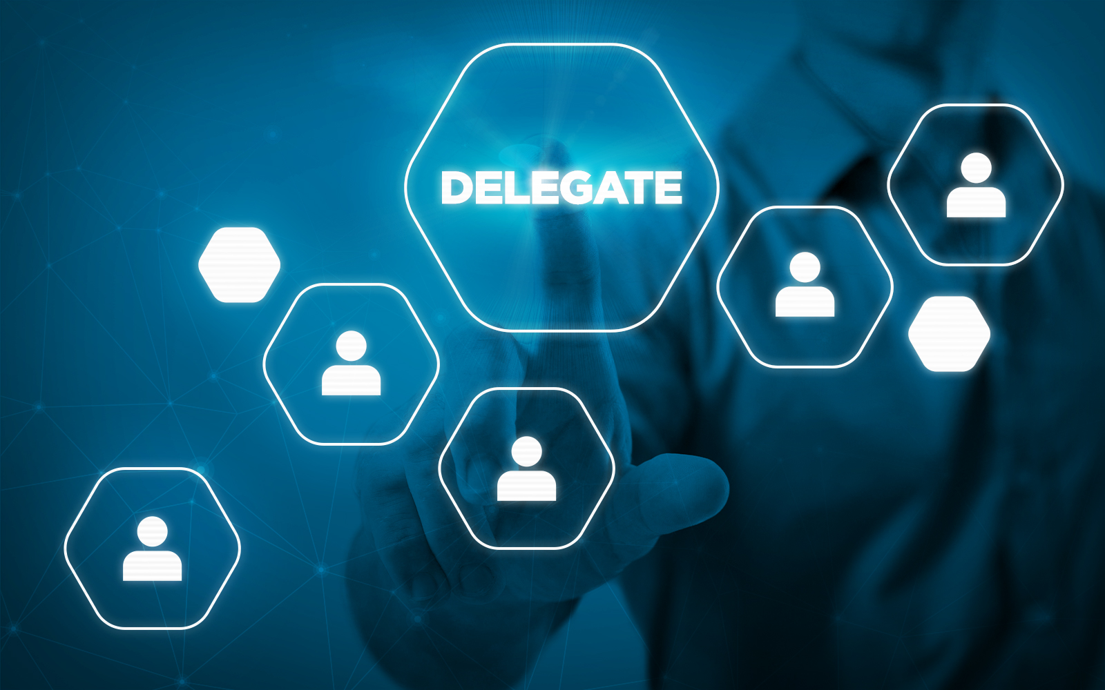 eDOCS Regulatory Documents | RealTime-CTMS | Free Demo