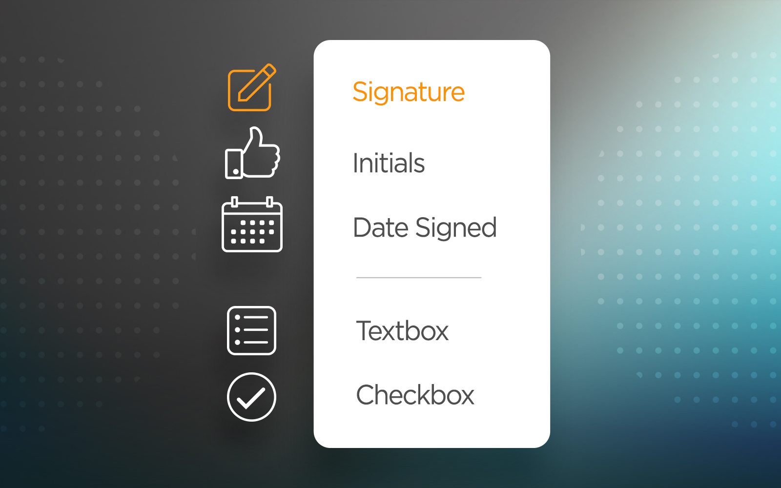 eDOCS Regulatory Documents | RealTime-CTMS | Free Demo