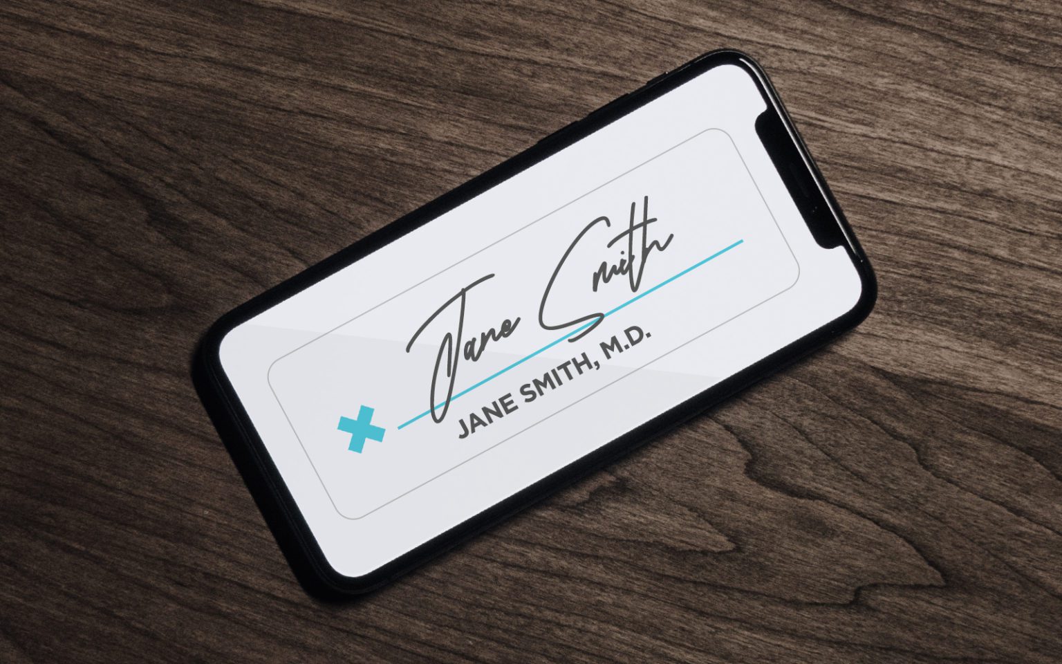 eDOCS Regulatory Documents | RealTime-CTMS | Free Demo