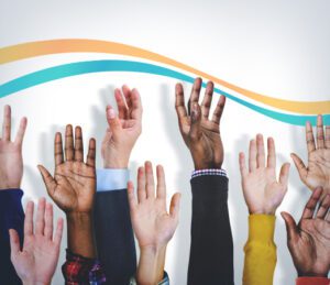 Study Login Banner 1 - RealTime-CTMS