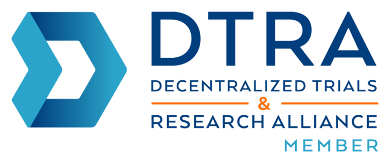 Login | RealTime-CTMS: Clinical Trial Management System